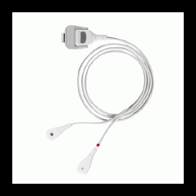 Masimo Rad G Reusable Yl Sensor 4653 Accessories