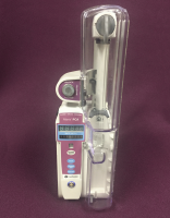 Alaris Medley 8015 PC Carefusion Infusion Pump Controller 8015 - Avobus ...