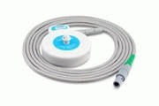GE TOCO Transducer GE Corometrics Fetal Monitors 2264LAX - Avobus ...