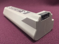 Compatible Thermal Paper 216mm x 279mm x 300p GE MAC 5000 MAC 5500 MAC ...