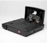 Stryker Physio Control LIFEPAK 20e 70507-000061 - Avobus Medical Equipment