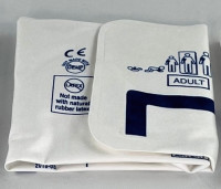 GE and Compatible Blood Pressure Cuffs Dinamap and GE - Avobus Medical ...