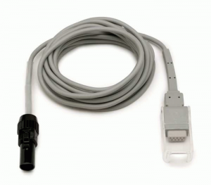 Masimo LNC Patient Cable to SL conventional SpO2, Adapter 2266 Accessories
