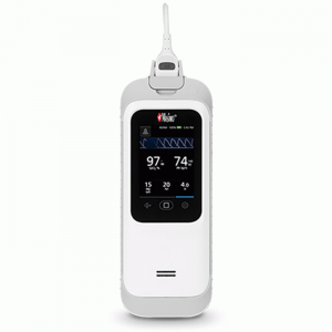 Masimo Rad-G 9849 Handheld Pulse Ox