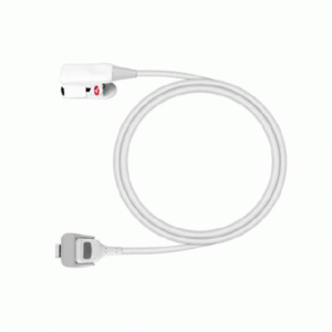 Masimo Rad-G Reusable Sensor 4325 Accessories