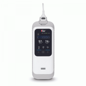 Masimo Rad-G Pulse Oximeter with Sensor 9847 Handheld Pulse Ox