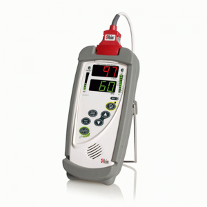 Masimo Radical-5V 9711 - Avobus Medical Equipment