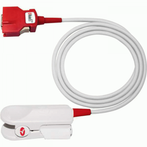 Masimo Rainbow DCI Series SpO2/SpCO/SpMet 2202 Sensors Accessories