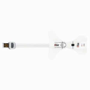 Masimo RD Set Adtx, Adult Adhesive Sensors 4000 Sensors Accessories