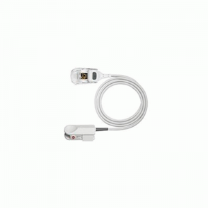 Masimo RD Set DC-IP, Pediatric Reusable Sensor 4051 Sensors Accessories
