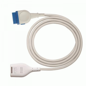 Masimo RD Set GE 4084 Cables Accessories