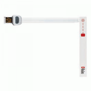 Masimo RD Set Neo Pt, Soft Touch Neonatal Adhesive 4004 Sensors Accessories