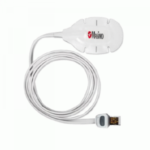 Masimo RD Set TFA-I Adh Sensor 4016 Sensors Accessories