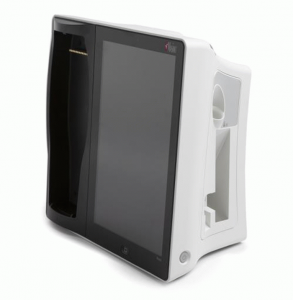 Masimo Root with NIBP, Temperature Kit 9695 Patient Monitors Patient ...