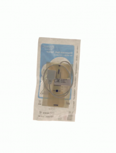 Welch Allyn SpO2 Sensor Mortara Surveyor Patient Monitor 9293-057-61 ...