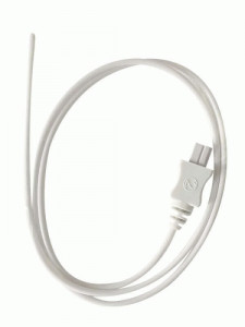 Datex Ohmeda Compatible Temperature Probe Disposable with Esophageal ...