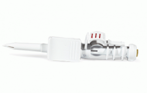 Equashield Spike Adapter 180 SA-180