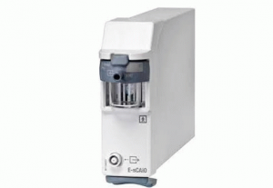 GE E-sCAiO Gas Module E-sCAiO Modules Patient Monitor Accessories