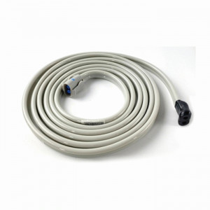 GE Compatible Blood Pressure Hose with Dinaclick 2058205-002 Hose Vital ...