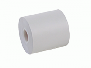 Other Thermal Chart Paper, 50mm Non-Grid Paper Patient Monitor Accessories