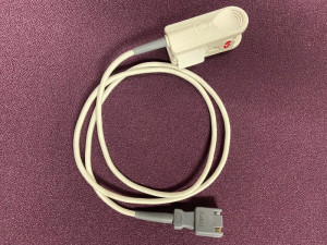Masimo 1863 LNCS DCI Adult Reusable Sensor 1863 - Avobus Medical Equipment