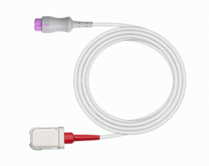 Masimo LNC Patient Cable 101256 Cables Patient Monitor Accessories