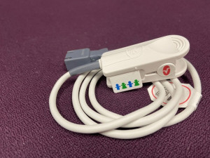 Masimo 1864 LNCS DCI-P Pediatric Reusable Sensor 1864 - Avobus Medical ...