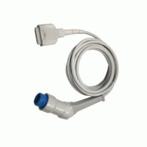 Masimo M-LNCS Series to Phillips 12-pin Instruments Adapter Cable 2539 ...