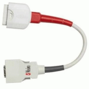 Masimo M-LNC Patient Cable 2523 Cables Patient Monitor Accessories