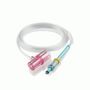 Masimo Nomoline Airway Adapter Set 3829 - Avobus Medical Equipment