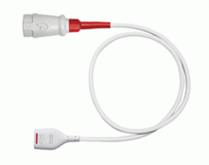 Masimo RD Rainbow SET™ R25-1.5 4074 Cables Patient Monitor Accessories