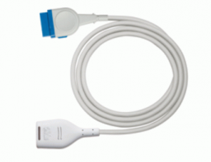 Masimo RD SET GE-05 Patient Cable 4084 Cables Patient Monitor Accessories