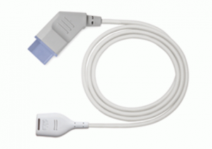 Masimo RD SET NK-05 Patient Cable 4191 Cables Patient Monitor Accessories