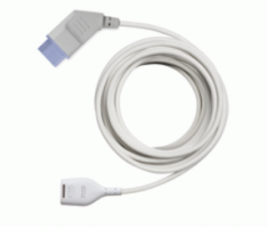 Masimo RD SET NK-12 Patient Cable 4192 Cables Patient Monitor Accessories