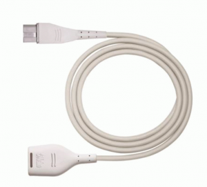 Masimo RD SET SL-12 Patient Cable 4087 Cables Patient Monitor Accessories