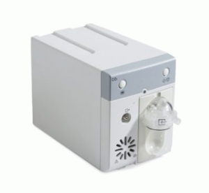 Mindray CO2 Module 6800-30-50137 Modules Patient Monitor Accessories