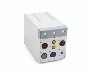 Mindray MPM Module 115-004900-00 Modules Patient Monitor Accessories