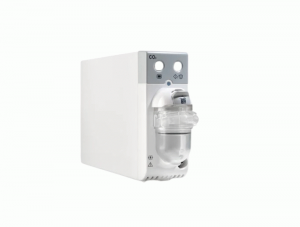Mindray Sidestream CO2 Module 115-049134-00 Gas Modules