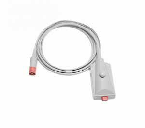 Philips Avalon Patient Module Cables Fetal Monitor Accessories