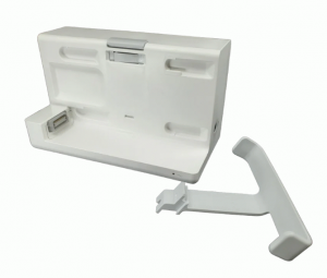 Philips IntelliVue MX100, X3, X2 Docking Station with Pole Clamp ...