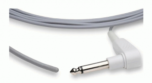 Temperature Probe Pediatric (Esophageal-Rectal Type) TEM-PRV-RP Probes ...