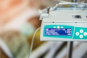 Other A Guide to Affordable and Efficient Ketamine Infusion Therapy in ...