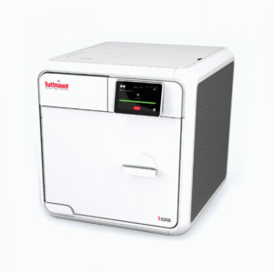 Tuttnauer T-Edge 10 Autoclave Autoclave Units