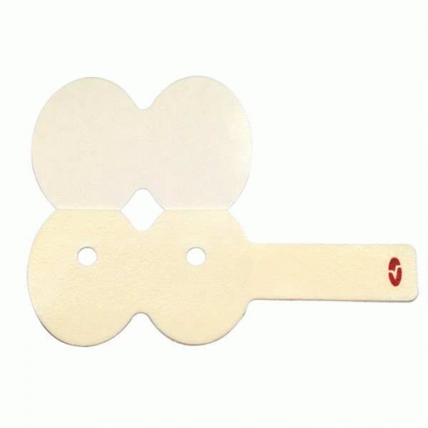 Masimo CleanShield Multisite Wrap 1596 Wraps Accessories