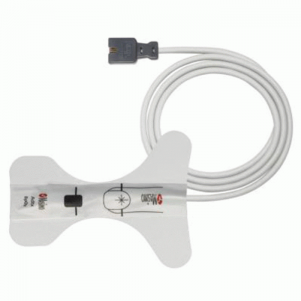 Masimo LNCS 2317 - Avobus Medical Equipment