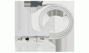 Masimo LNCS with Pdtx-3 Adhesive Sensor 2602 Sensors Accessories