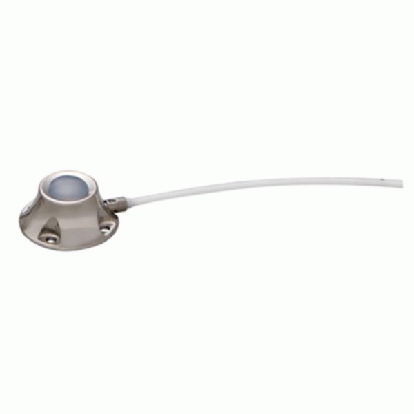 Masimo Neonate Disposable Adhesive Sensor 4003 Sensors Accessories