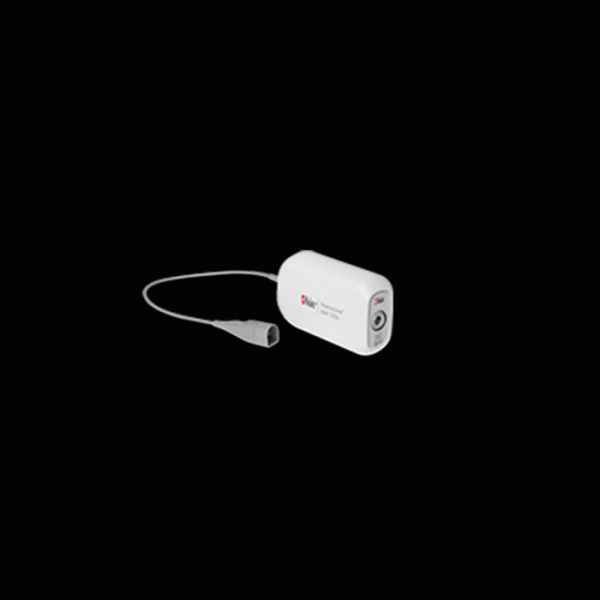 Masimo NomoLine ISA CO2 9921 Accessories