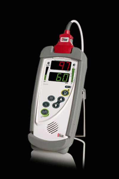 Masimo Rad-5V 9197 - Avobus Medical Equipment