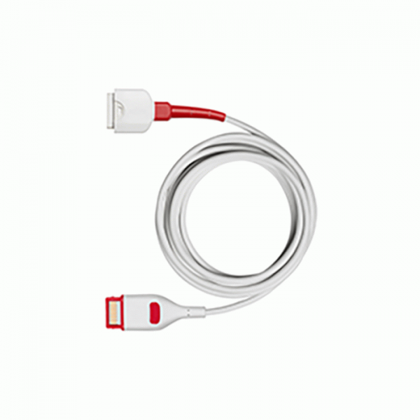 Masimo Rainbow M20 4238 - Avobus Medical Equipment